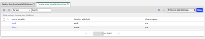 Catalog Data Lookup Definitions – mySNstuff.com